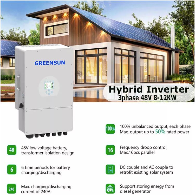 Buy Home Battery Storage System UK 10KW 15KW 20KW 30KW 50KW Hybrid 