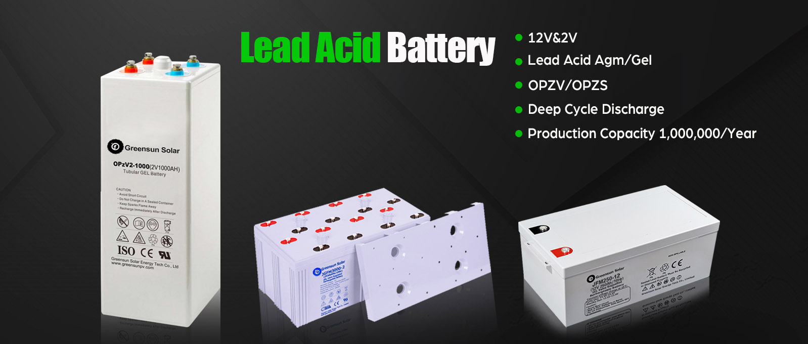 Solar panels,Solar Power system,Storage battery