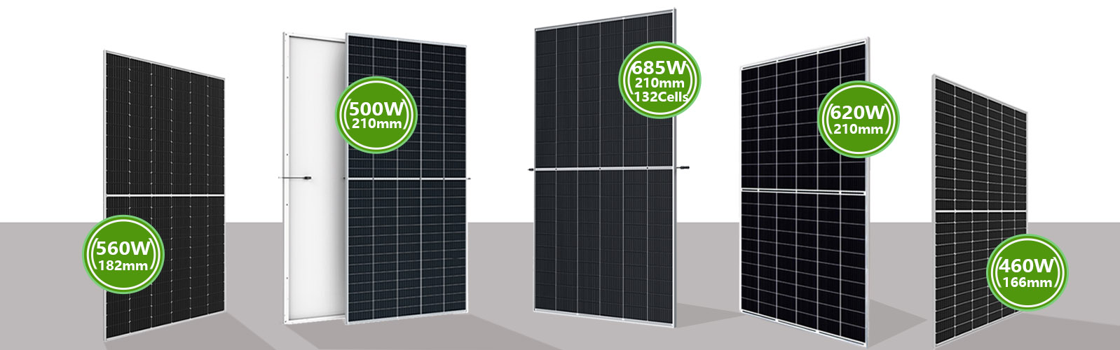 Solar panels,Solar Power system,Storage battery